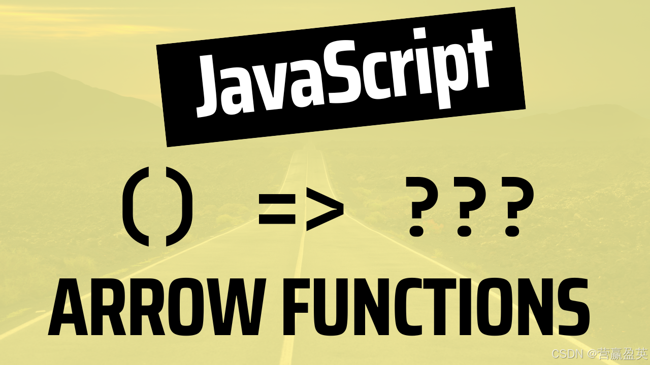 Remove empty strings from array while keeping record Without Loop?-CSDN博客