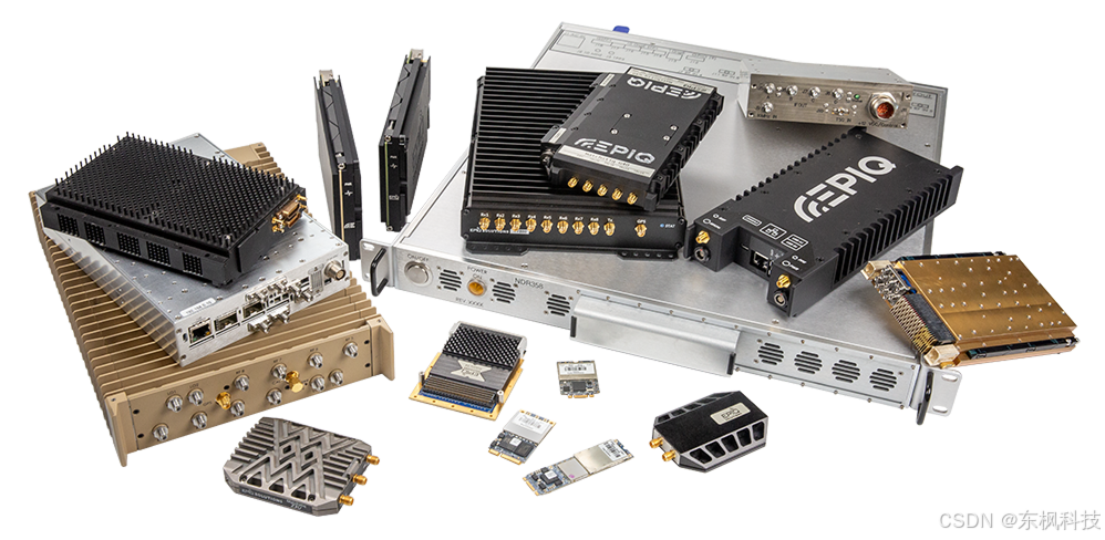 【EPIQ】epiqsolutions 全系列软件无线电产品_epiq solutions-CSDN博客