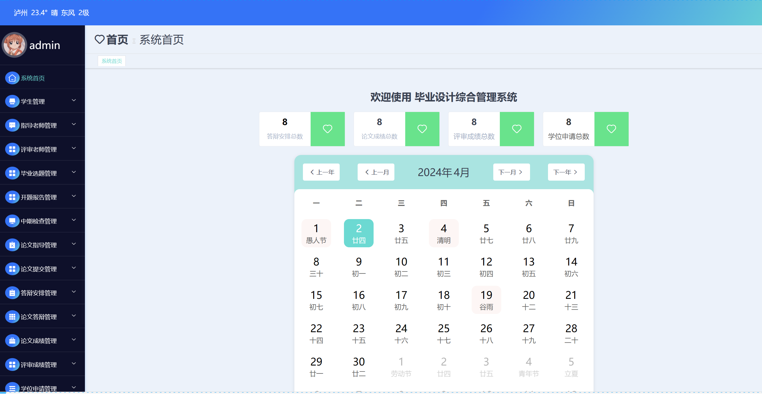 基于数据可视化大屏springbootvue的毕业设计综合管理系统设计和实现源码lw部署讲解基于springboot水果电商系统