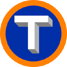 使用Nuwa TCAD软件仿真和设计InGaAs MUTC-PD器件_tcad仿真utc案例-CSDN博客