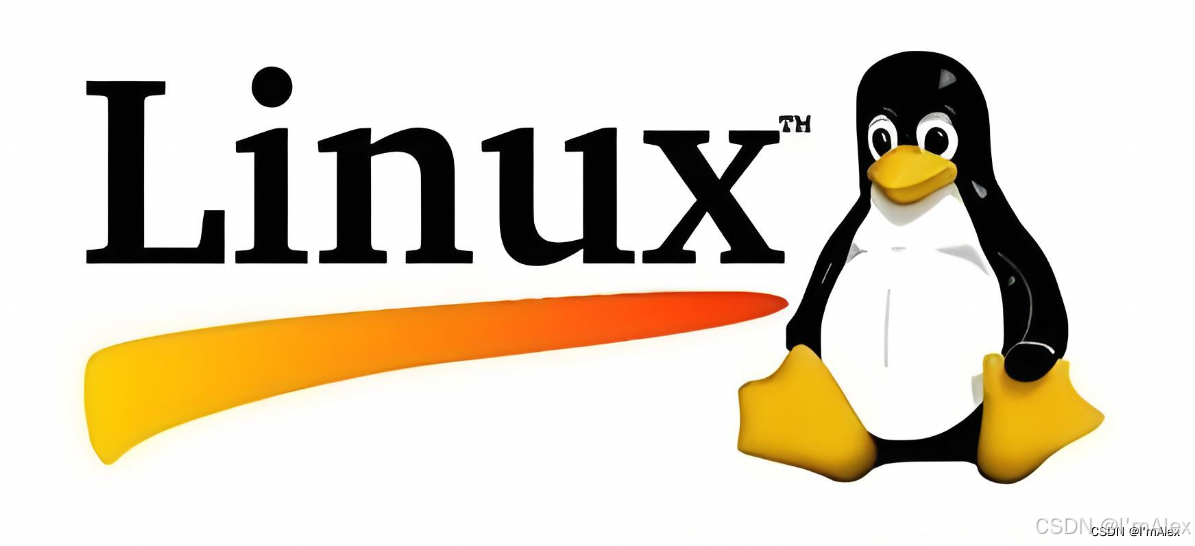 Linux包管理工具：apt、yum、dnf、zypper、pacman等命令的使用教程和技巧_linux dnf 查看特定包-CSDN博客