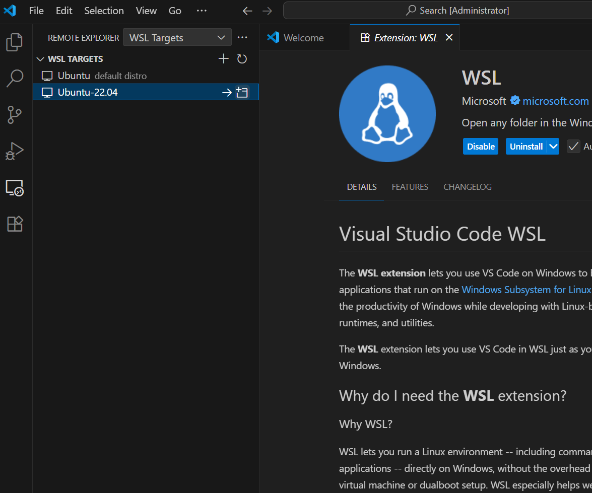 ROS2机器人开发学习笔记_wsl ros2-CSDN博客