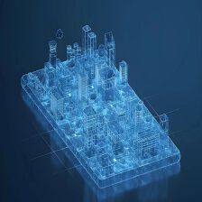 动态磁盘转化成基本磁盘-CSDN博客