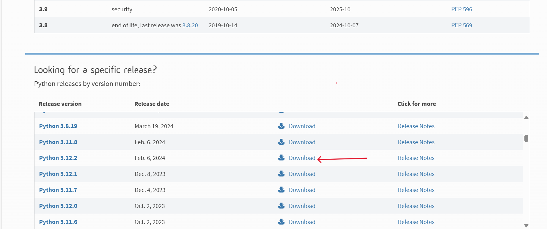 python3和robotframework配置教程【最新】【新手教学】_python+robot framework快速入门课程-CSDN博客