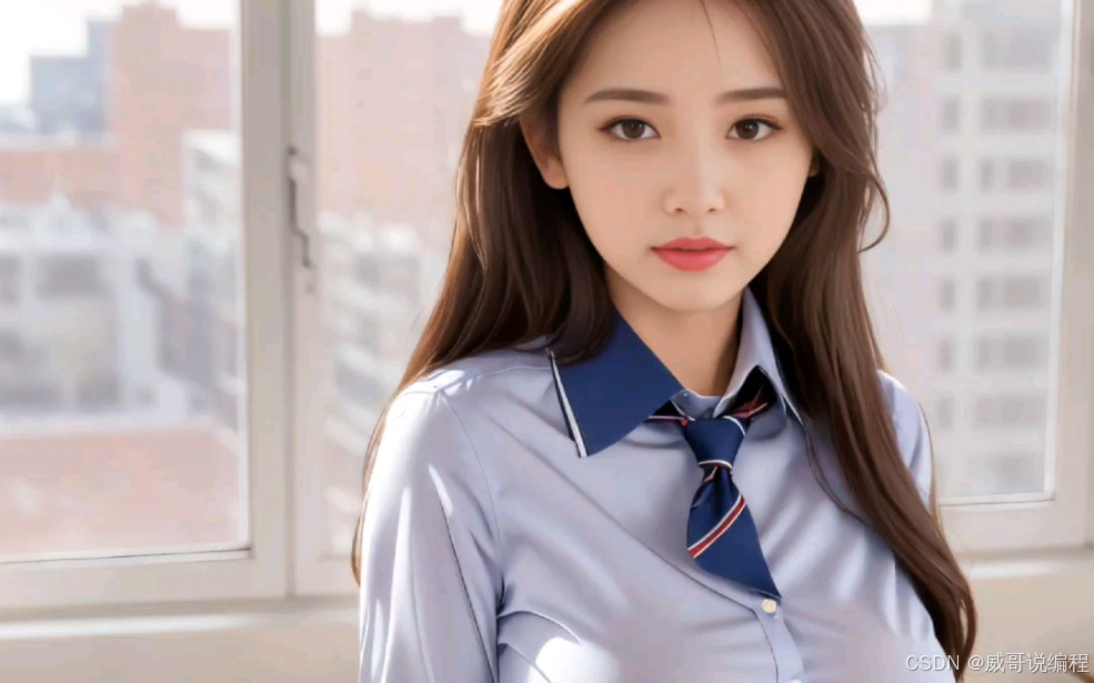 当下行情下的 Go 语言开发：从入门到精通的致富之道_云从科技go语言-CSDN博客