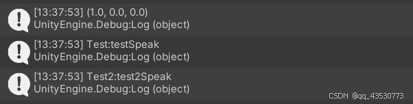 Unity_Lua Lua调用C#_unity lua调用c#的自定义方法-CSDN博客