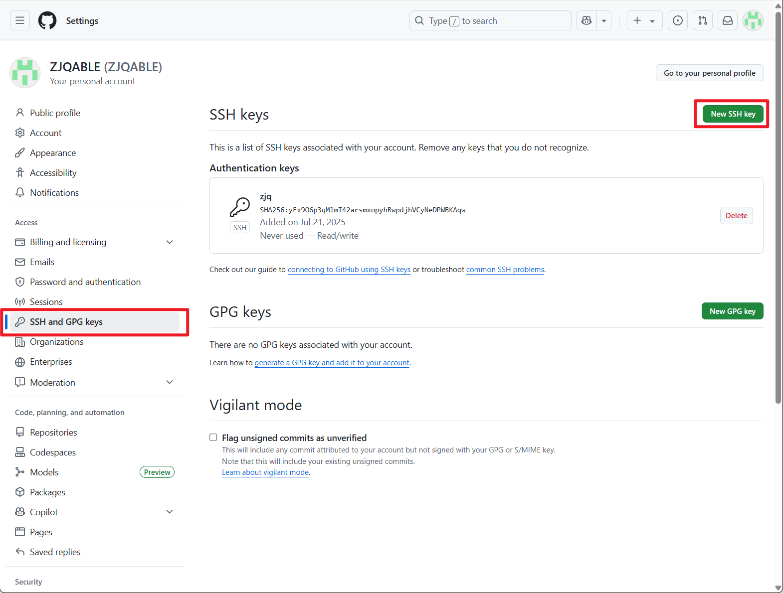 Git + GitHub + Gitee + GitLab-CSDN博客