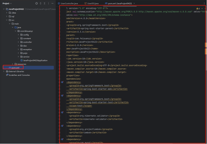 2025年Java程序员生死劫：SpringBoot内存泄漏问题暴增300%？（附解法）_springboot ibatis 会发生内存泄露吗-CSDN博客