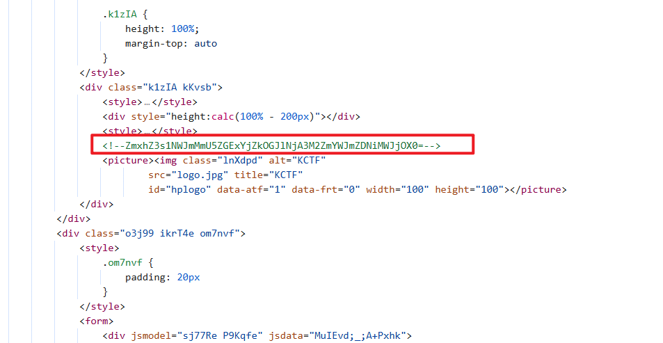 看雪KCTF - GAME 解题_看雪game-CSDN博客