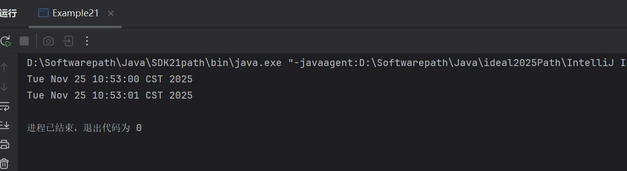 第六章：JavaAPI（6.4/6.5）-CSDN博客