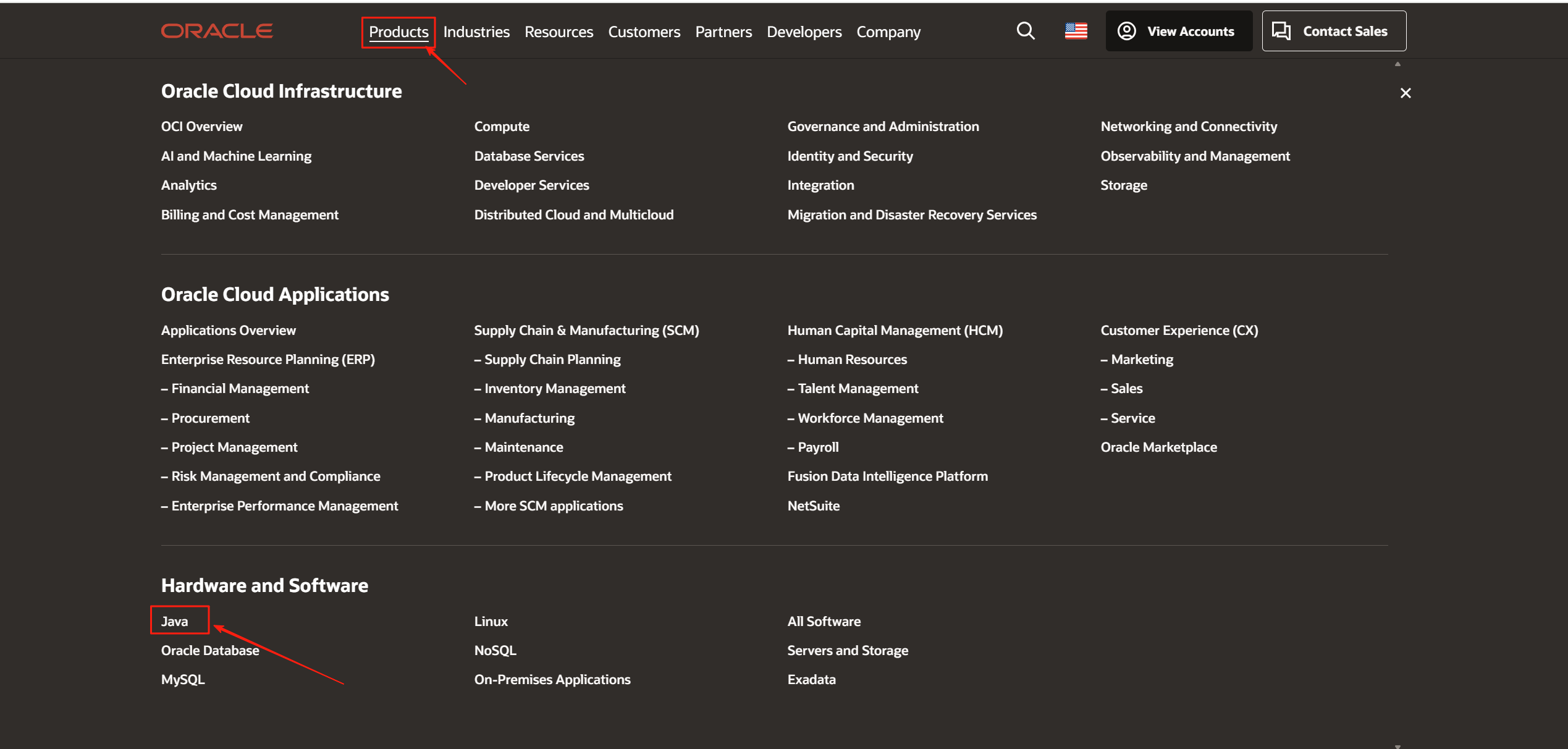 Windows11系统Java8(JDK8)下载安装及环境配置_windows安装java8-CSDN博客