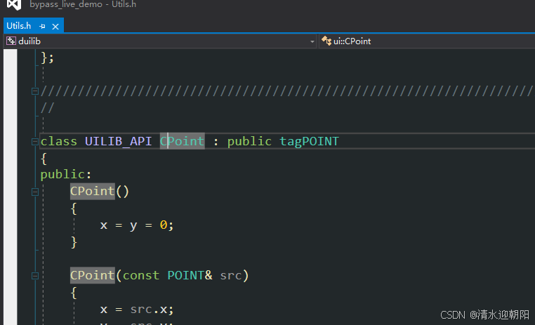 duilib 进阶 之 duilib中 使用CImage 类 对图片进行操作_duilib image-CSDN博客