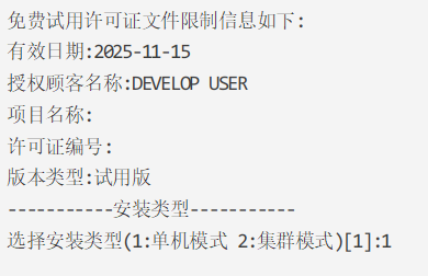 DMDIS部署实操学习项目文档_dmdjdk-CSDN博客