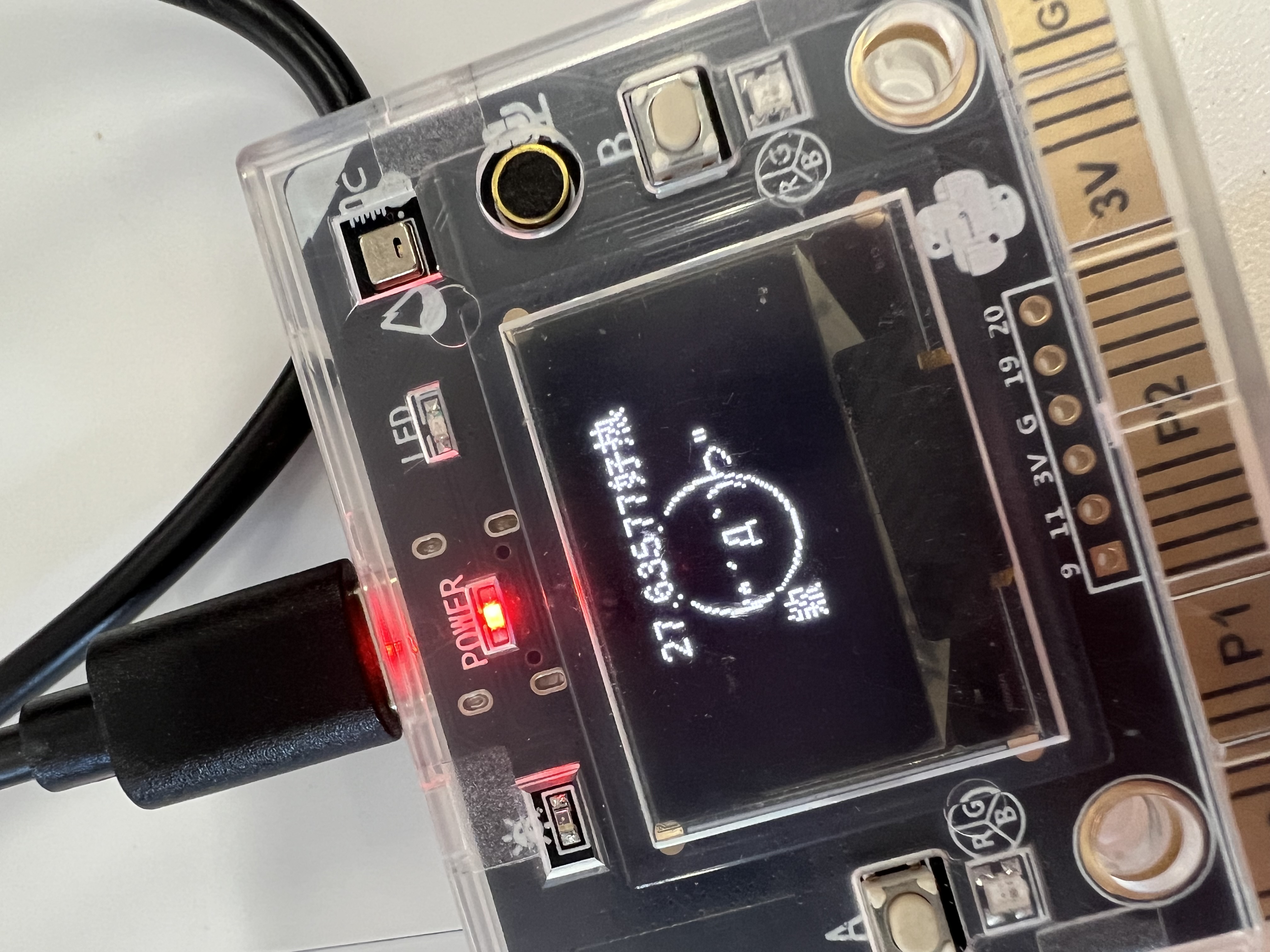 基于MicroPython的Mybit使用教程-CSDN博客