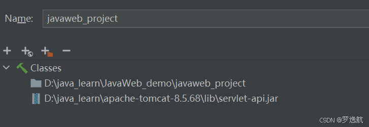 java-web——servlet篇，servlet保姆级教程,利用servlet实现登录注册功能。_java servlet-CSDN博客