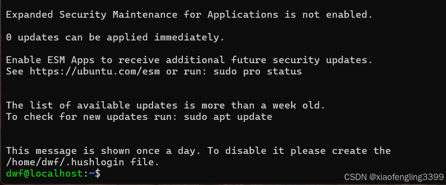 windows安装ubantu系统，免虚拟机_怎么下载ubuntu不用虚拟机-CSDN博客