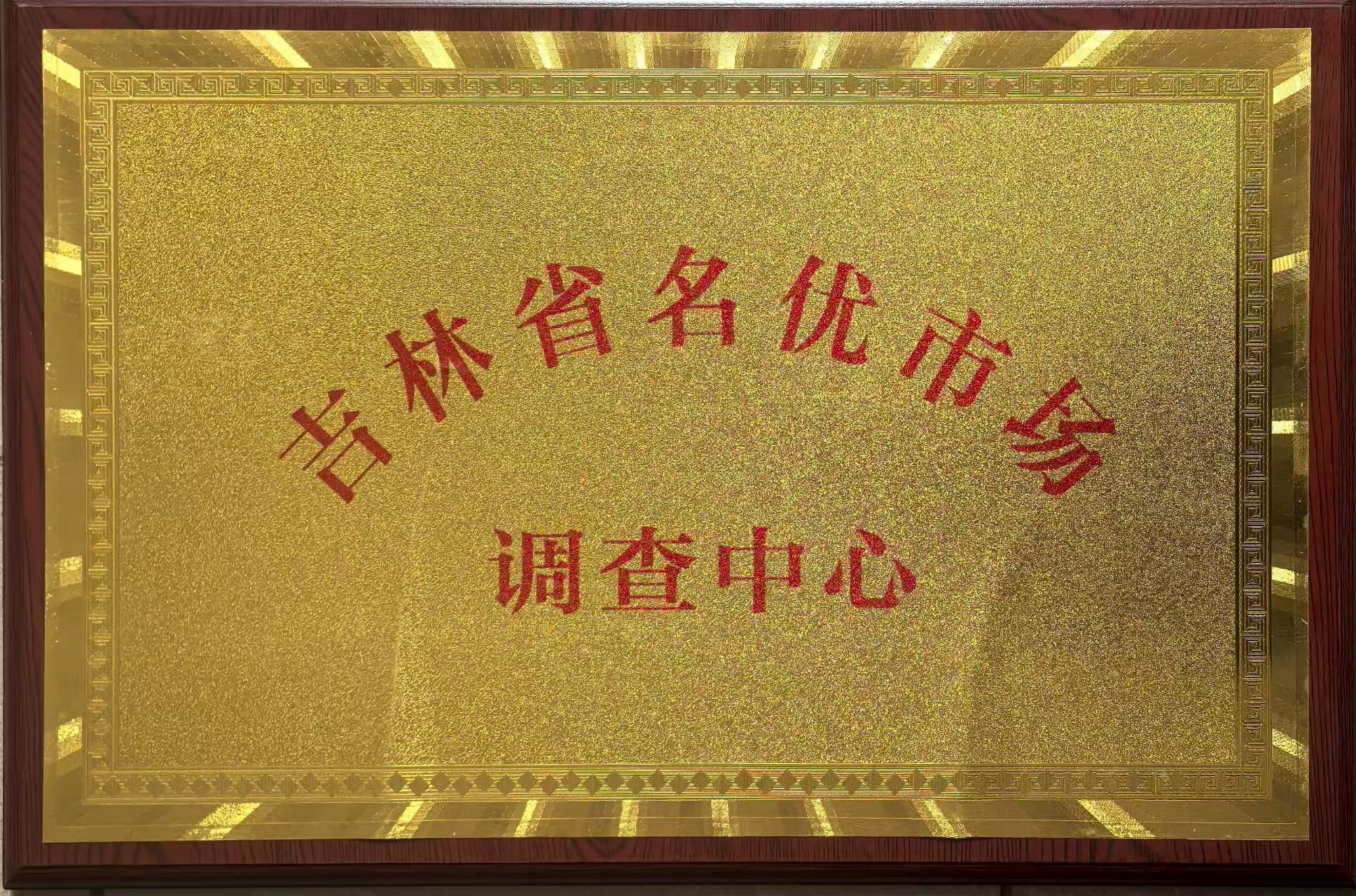 AI 排名 GEO：开启精准内容营销新征程-CSDN博客