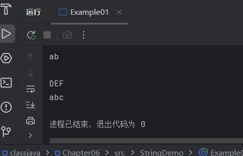 35-第六章：JavaAPI-CSDN博客