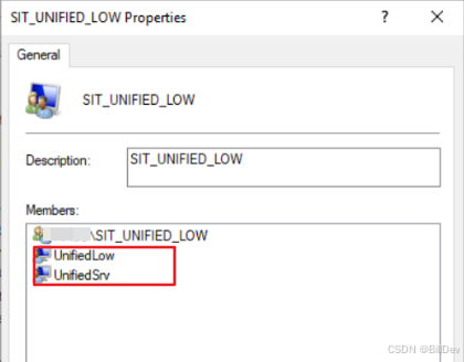 Login failed.The login is from an untrusted domain and cannot be used ...