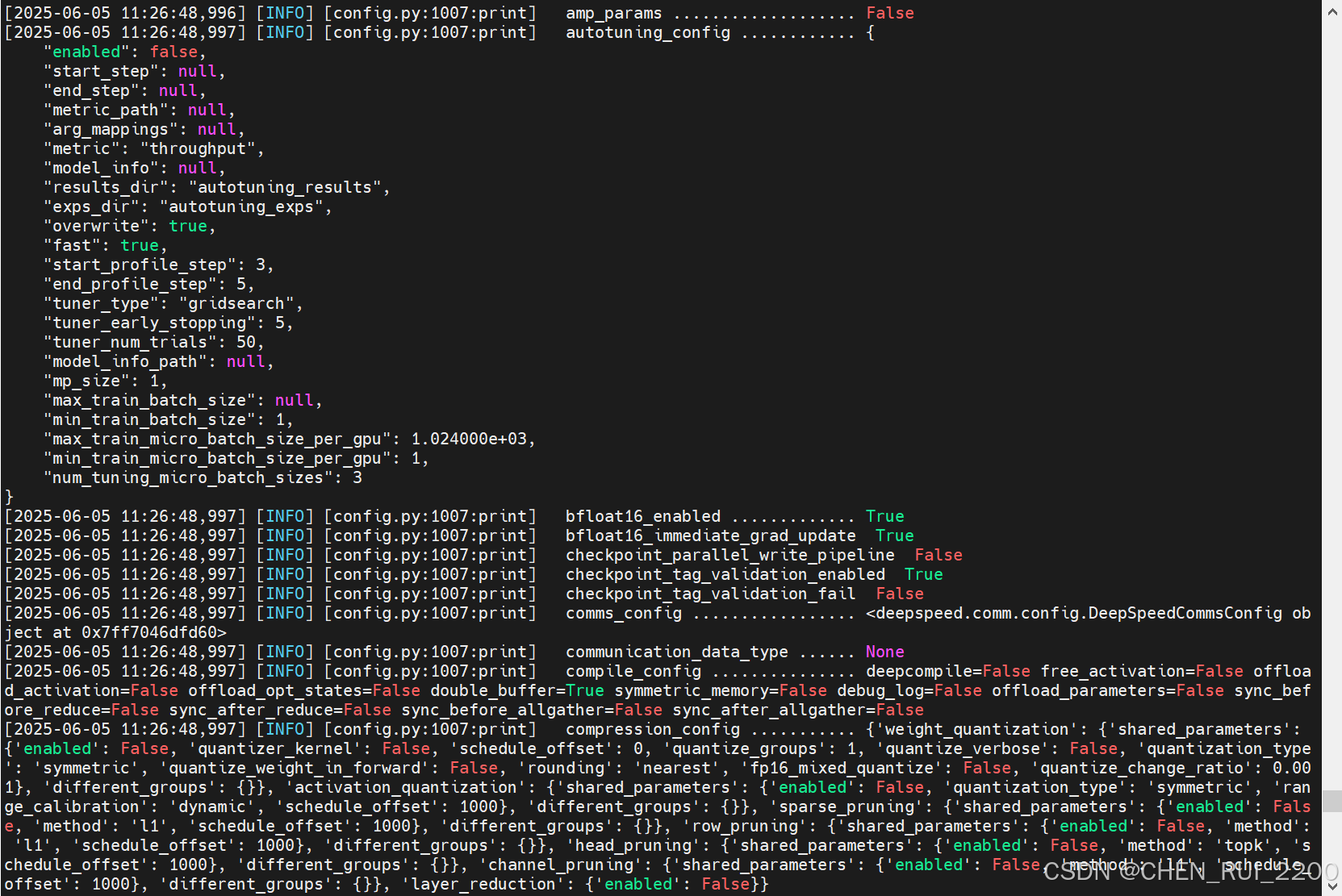 GSM8K 数据集上 测试GRPO 训练-CSDN博客