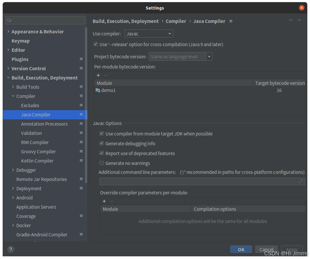 【桌面程序】javafx实现跨平台桌面应用程序javafx 跨平台吗 Csdn博客