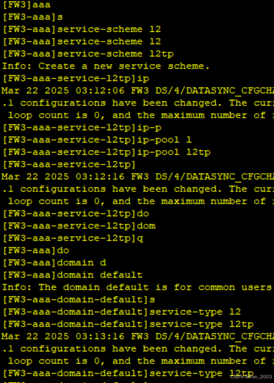 L2TP实验_l2tp lns-CSDN博客