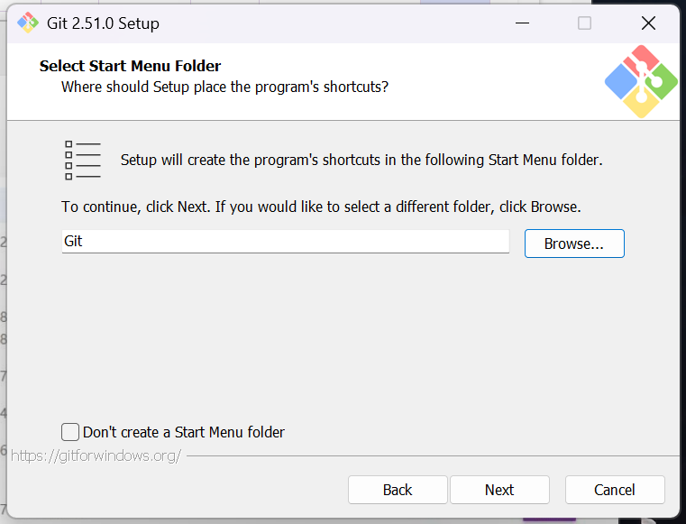 Windows11安装git_win11安装git-CSDN博客