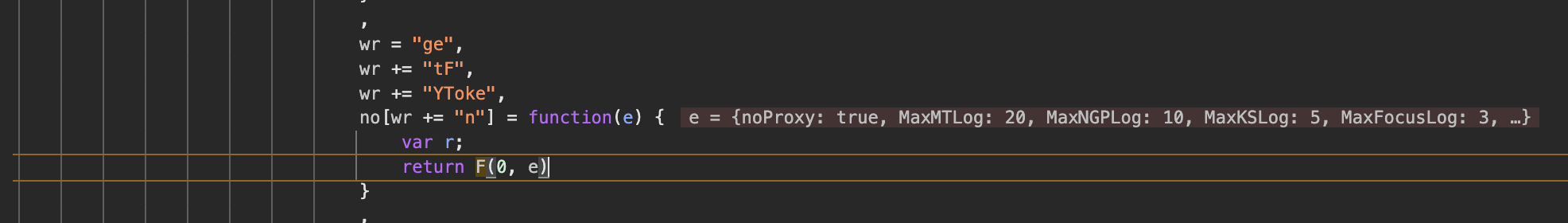 阿里系bx-ua:231!逆向分析-CSDN博客