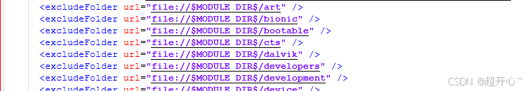Android Studio调试Framework代码_android studio 调试framework-CSDN博客