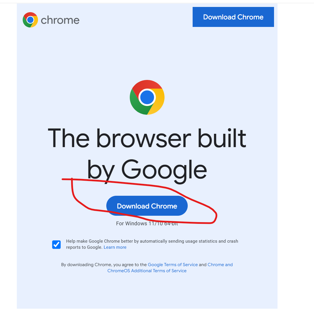 Windows/linux系统下Chrome浏览器与ChromeDriver的安装及Selenium环境配置指南_chrome for linux-CSDN博客