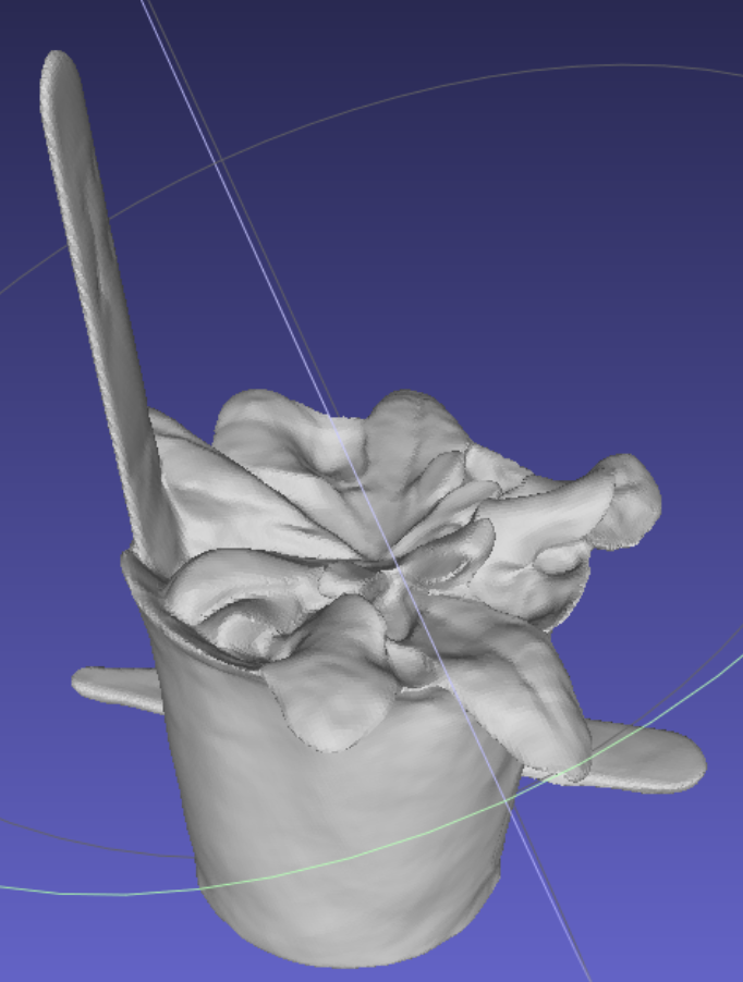 Neuralangelo复现-CSDN博客