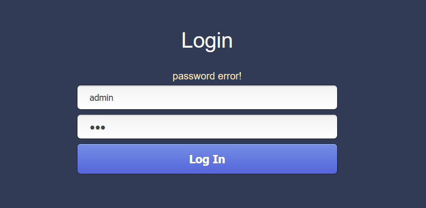 CTF Web BugKu sql注入（布尔盲注+绕过）-CSDN博客