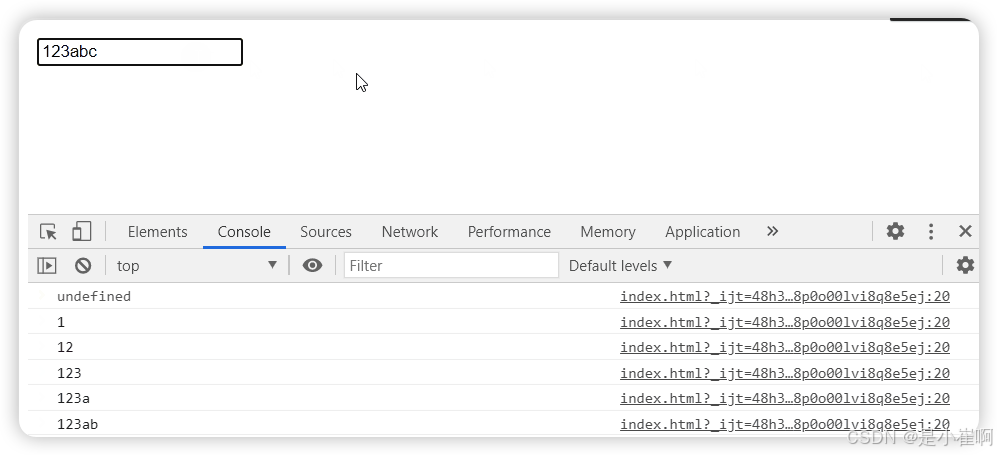 AngularJS学习01 - 概述和指令_angularjs入门-CSDN博客