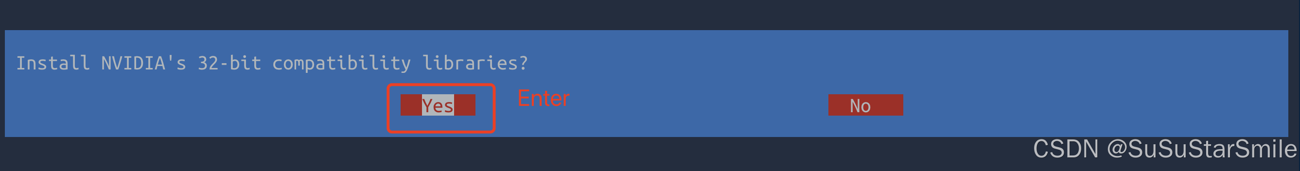 （二）Linux系统安装显卡驱动+cuda+cudnn+torch+torchvision（GPU-Pytorch）_linux安装显卡驱动-CSDN博客