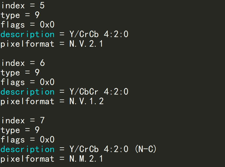 【嵌入式Linux应用开发 | V4L2】摄像头V4L2应用程序开发（MIPI摄像头)_v4l2开发-CSDN博客