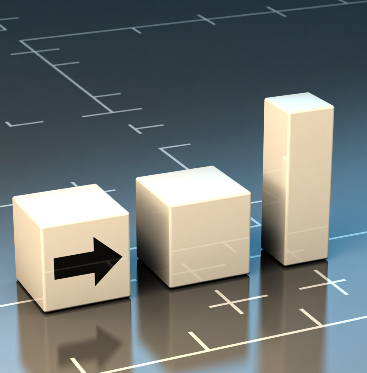 OCR_PDF Python办公自动化 -CSDN博客