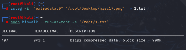 ctfshow-misc入门题目解析1（misc1-misc23，misc41）-CSDN博客