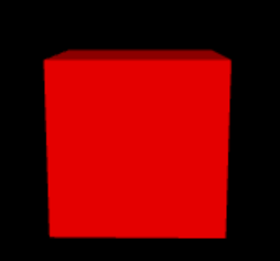 VPython程序设计入门-CSDN博客