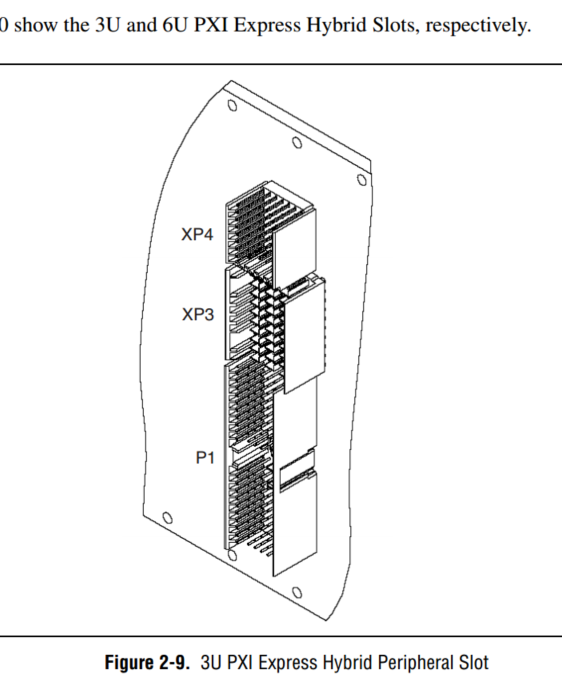 学习知识积累_ddr4阻抗-CSDN博客