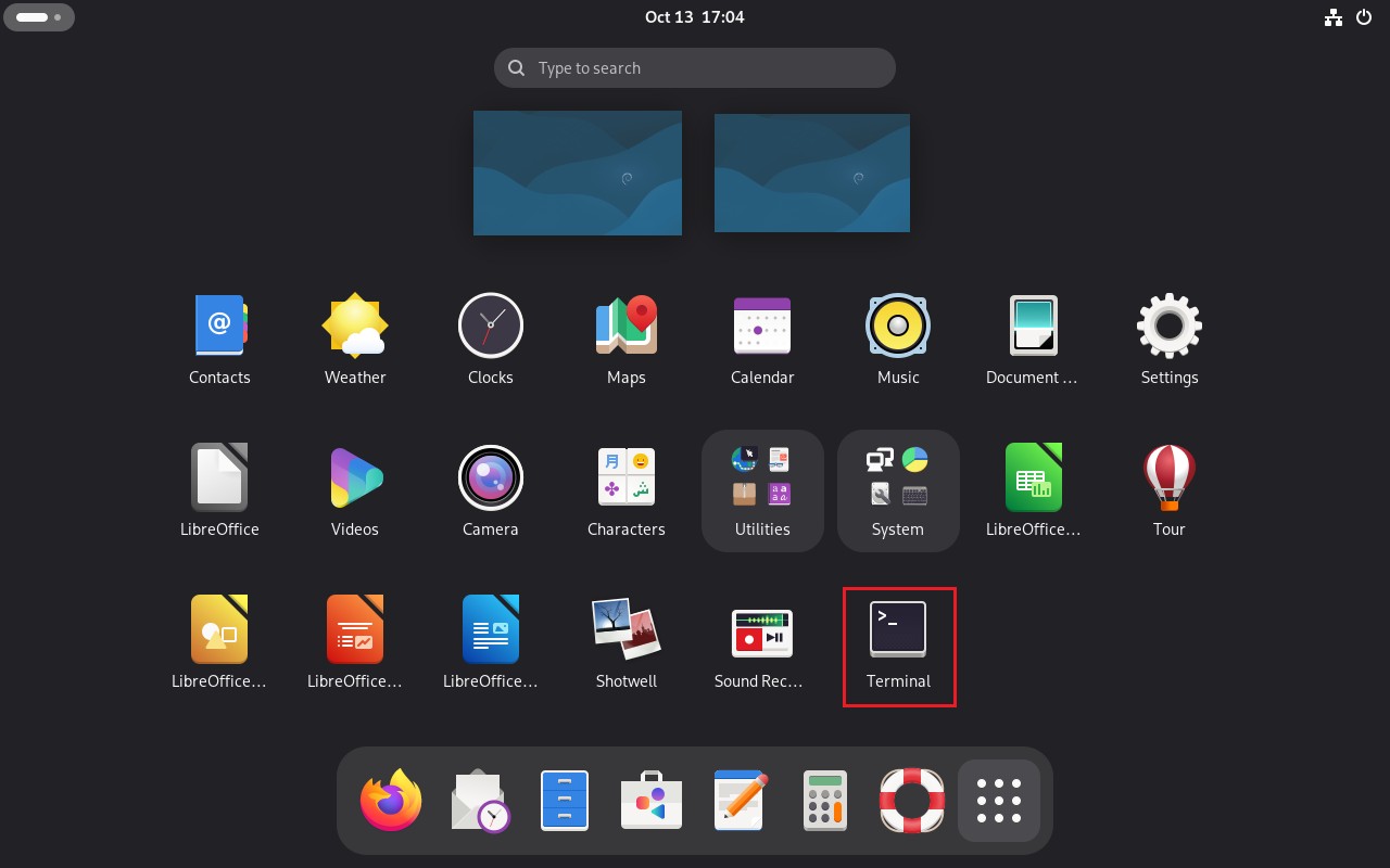 从零开始：在 VMware 中安装与配置 Debian12/13 的完整图文教程（含图形化安装、命令行安装、网络配置、SSH、APT 源与 VMware Tools 全流程）_debian安装 ...