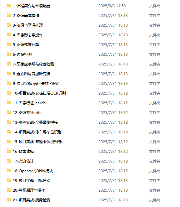 OpenCV深度神经网络集成：DNN模块调用PyTorch模型，部署效率提升指南（附YOLOv5实战案例）_opencv dnn模型-CSDN博客