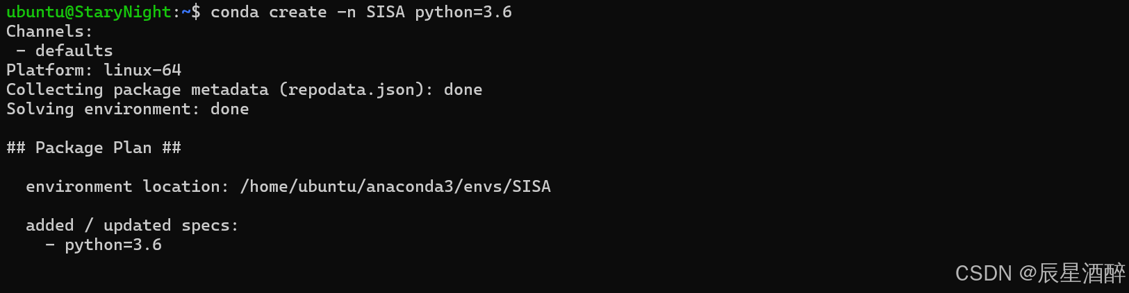 机器遗忘经典方法样例实践——SISA_machine unlearning 实战代码-CSDN博客