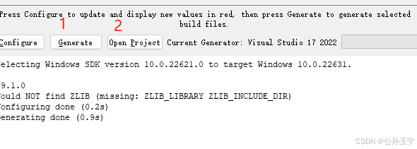 UE5 protobuf_ue probuf-CSDN博客