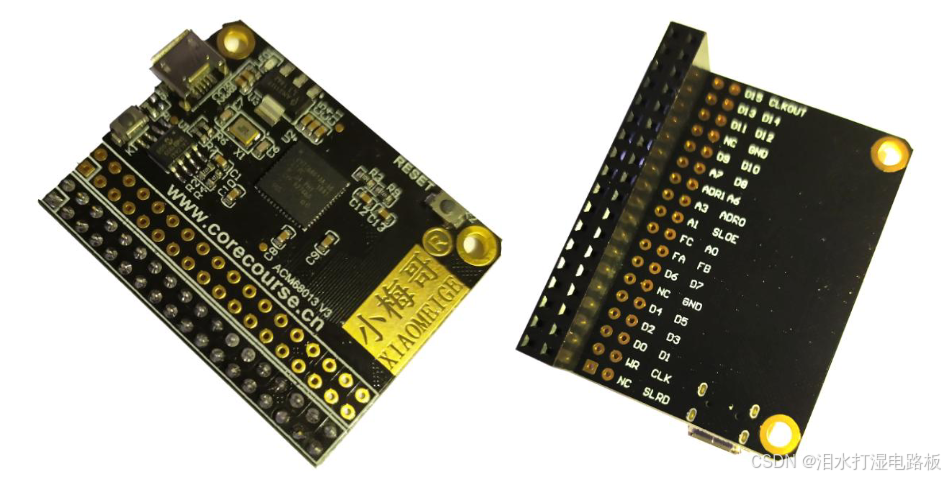 安装FX2标准驱动程序和烧写USB2.0固件遇到的常见问题_ez-usb fx2驱动-CSDN博客