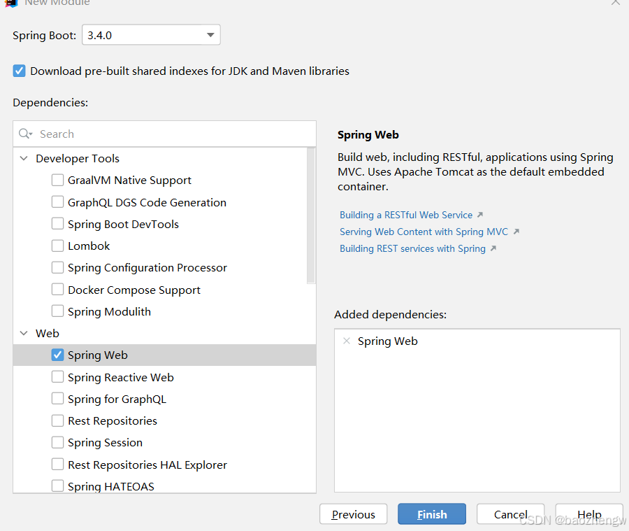 SpringBoot项目实战（32）--使用Beetl模板实现Mybatis-plus代码生成器（一）_springboot beetl-CSDN博客