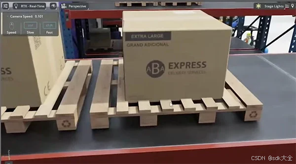 AnyLogic for Win -2025-06-26-CSDN博客