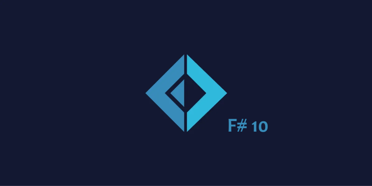 Flutter 3.38与Dart 3.10发布：带来GenUI、新语言特性及Gemini AI工具-CSDN博客