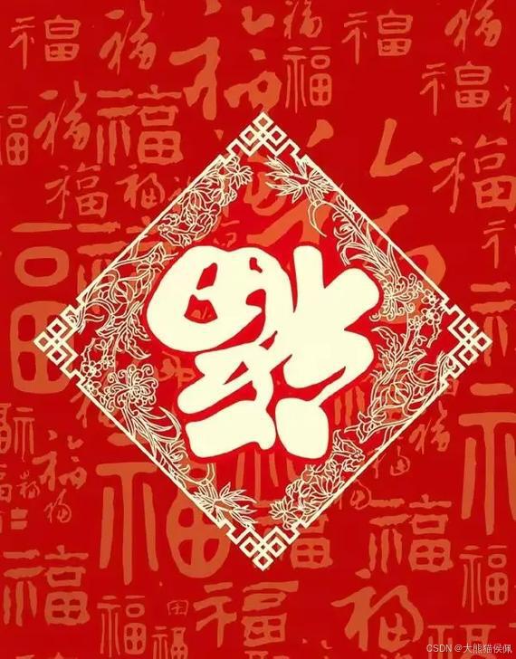 异曲同工：swift 6 中全新 Sending 和旧 Sendable 关键字茶余饭后capture Of Self With Non Sendable Swift Csdn博客 9742
