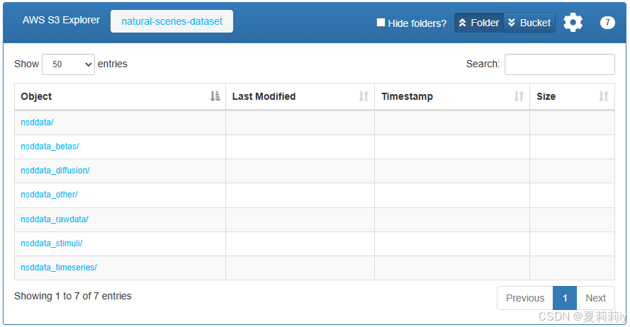 [数据集]The Natural Scenes Dataset (NSD)介绍，申请及使用方法_nsd数据集-CSDN博客