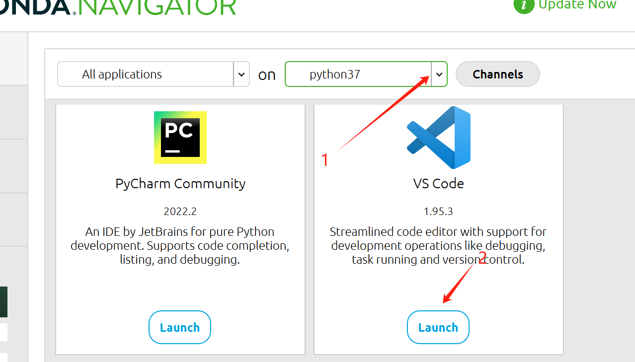 如何在Python中安装和使用jieba进行中文分词_结巴分词python安装-CSDN博客